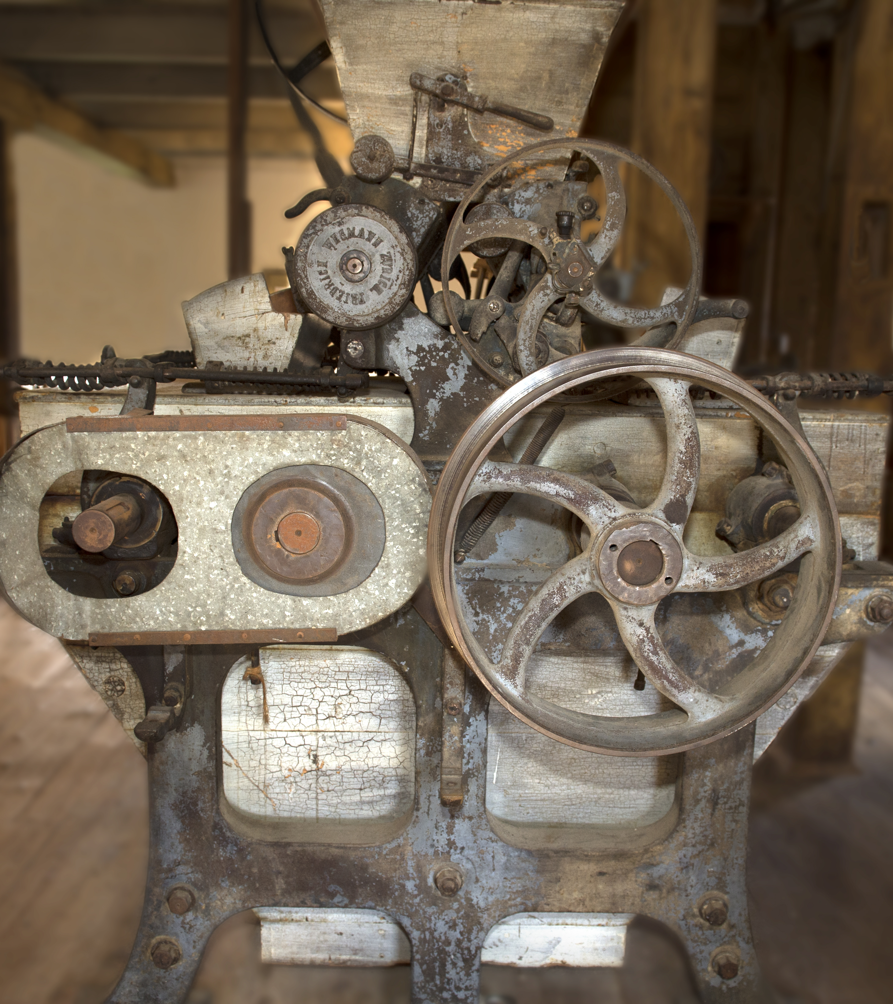 Odder museum | Priser og åbningstider