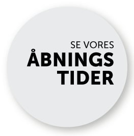 Odder museum | Forside